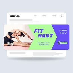 Free, Editable and Customizable Ad Templates | Kittl