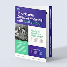Free, Editable and Customizable Ad Templates | Kittl