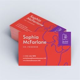Free, Customizable , Printable Card Templates | Kittl