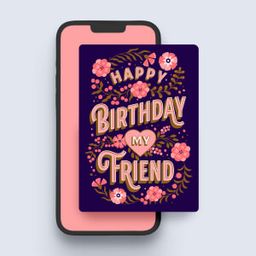 Free Printable and Customizable ID Card Templates - Kittl