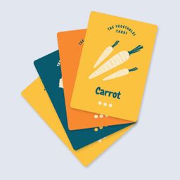 Free Printable and Customizable ID Card Templates - Kittl