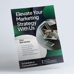 Free, Editable and Customizable Ad Templates | Kittl