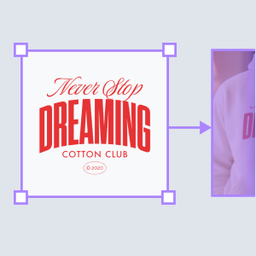 Free, Editable, Printable Sign Templates | Kittl