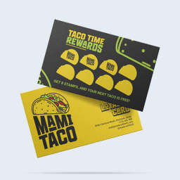 Free, Editable and Customizable Ad Templates | Kittl