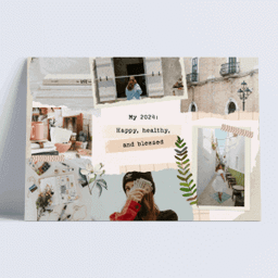 Free, Editable and Customizable Ad Templates | Kittl