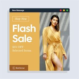 Free, Editable and Customizable Ad Templates | Kittl
