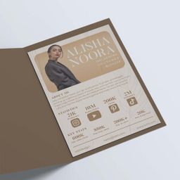 Free, Editable and Customizable Ad Templates | Kittl