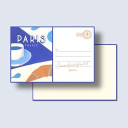 Free Printable and Customizable ID Card Templates - Kittl