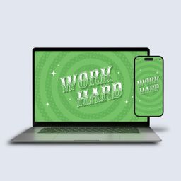 Free, Editable and Customizable Ad Templates | Kittl