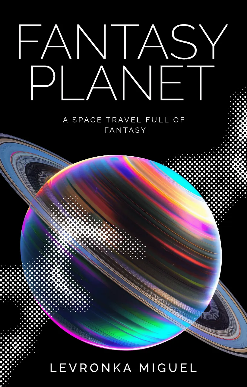 Design with Wattpad cover templates made for graphic designers