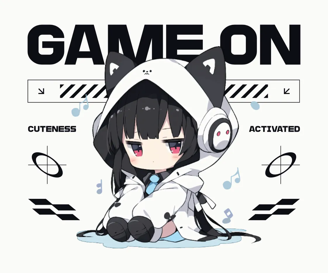 Free and Customizable Mouse Pad Templates for Workspaces - Kittl