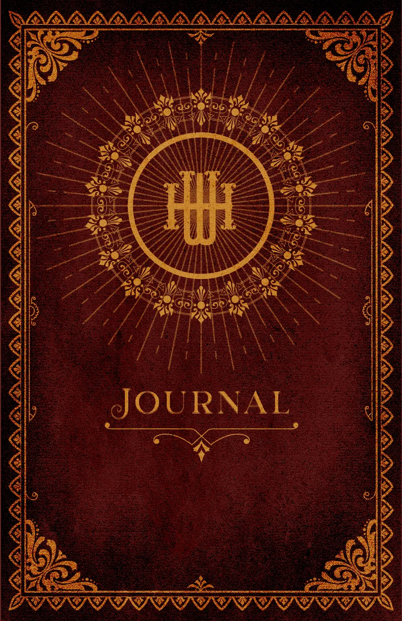 Free Printable and Customizable Book Cover Templates - Kittl