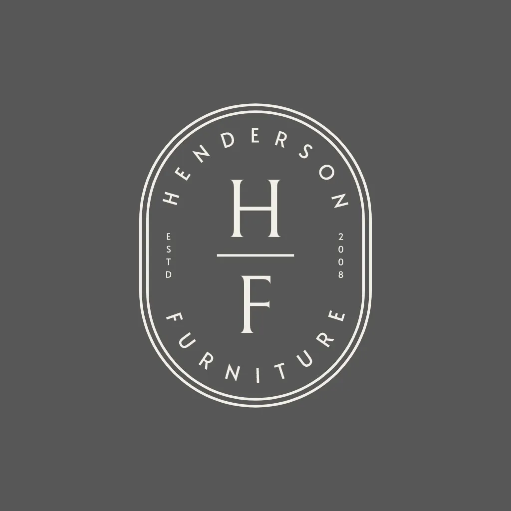 Free Monogram Templates Online | Kittl