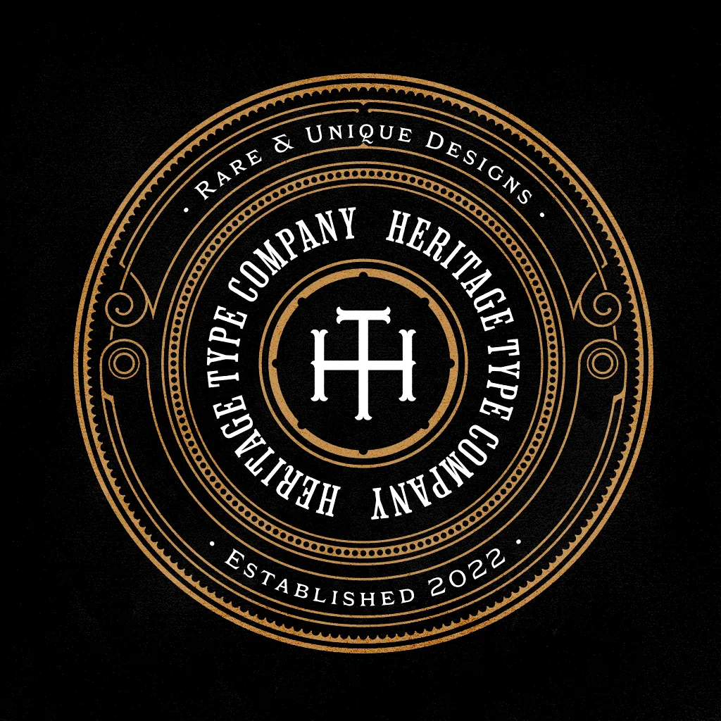 Free Monogram Templates Online | Kittl