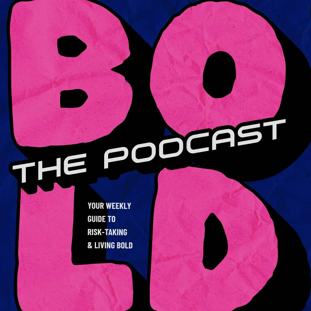 Free, Customizable Podcast Cover Templates | Kittl
