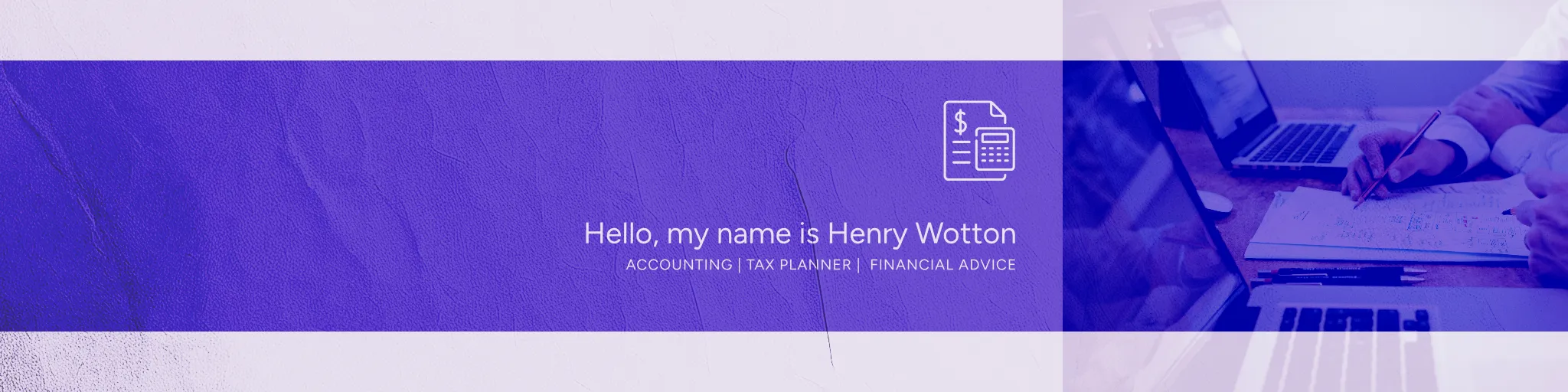 Free Editable LinkedIn Banner Templates - Kittl
