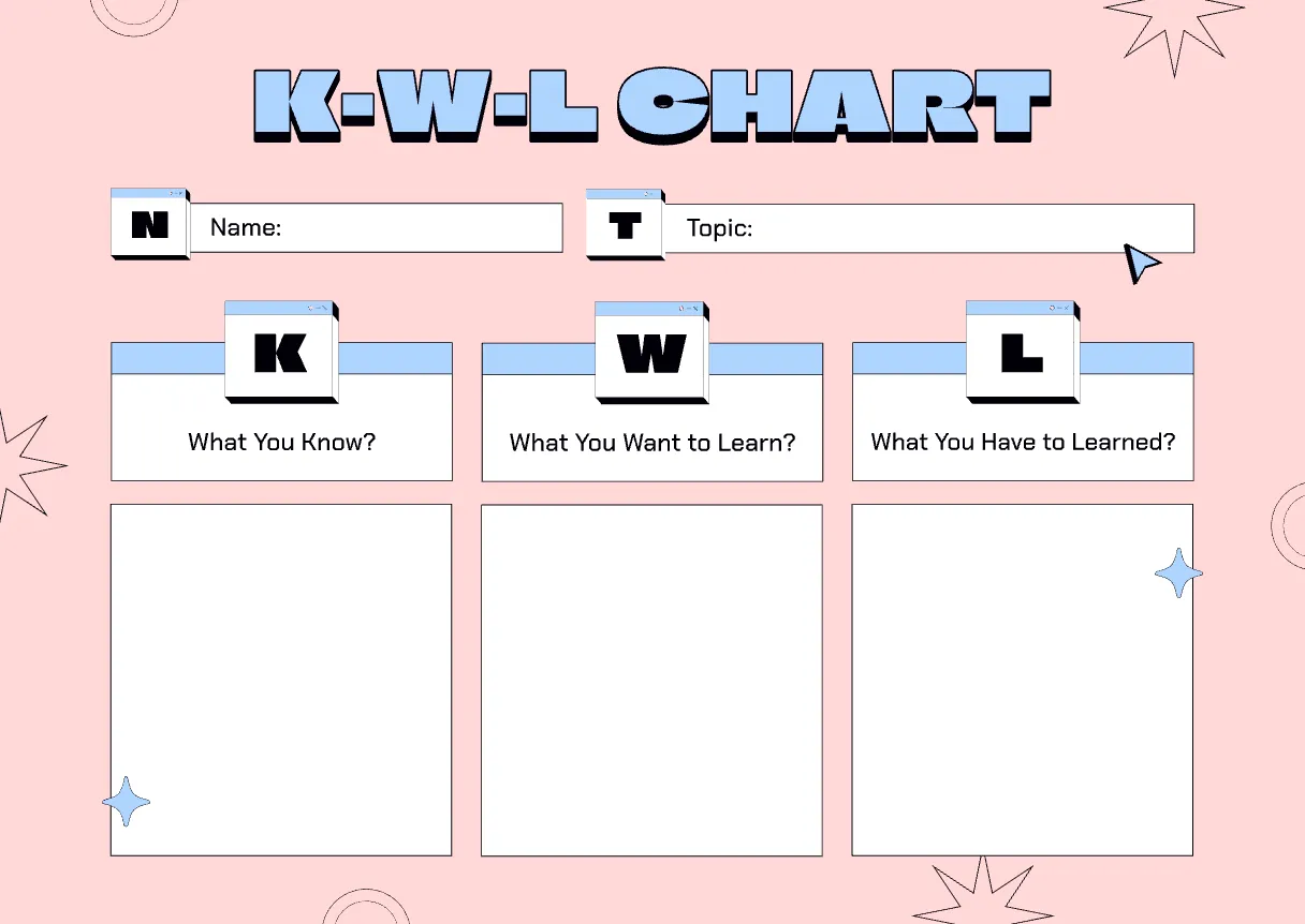 Kittl | The AI-First Design Platform for Creators