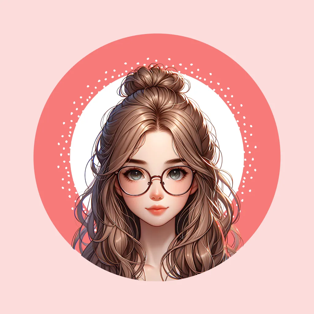 Free Discord Avatar Templates for Cool Profiles - Kittl