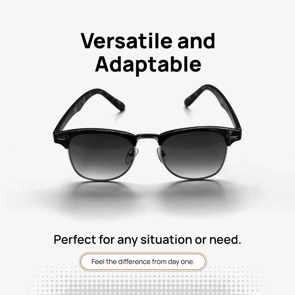 Kittl | The AI-First Design Platform for Creators
