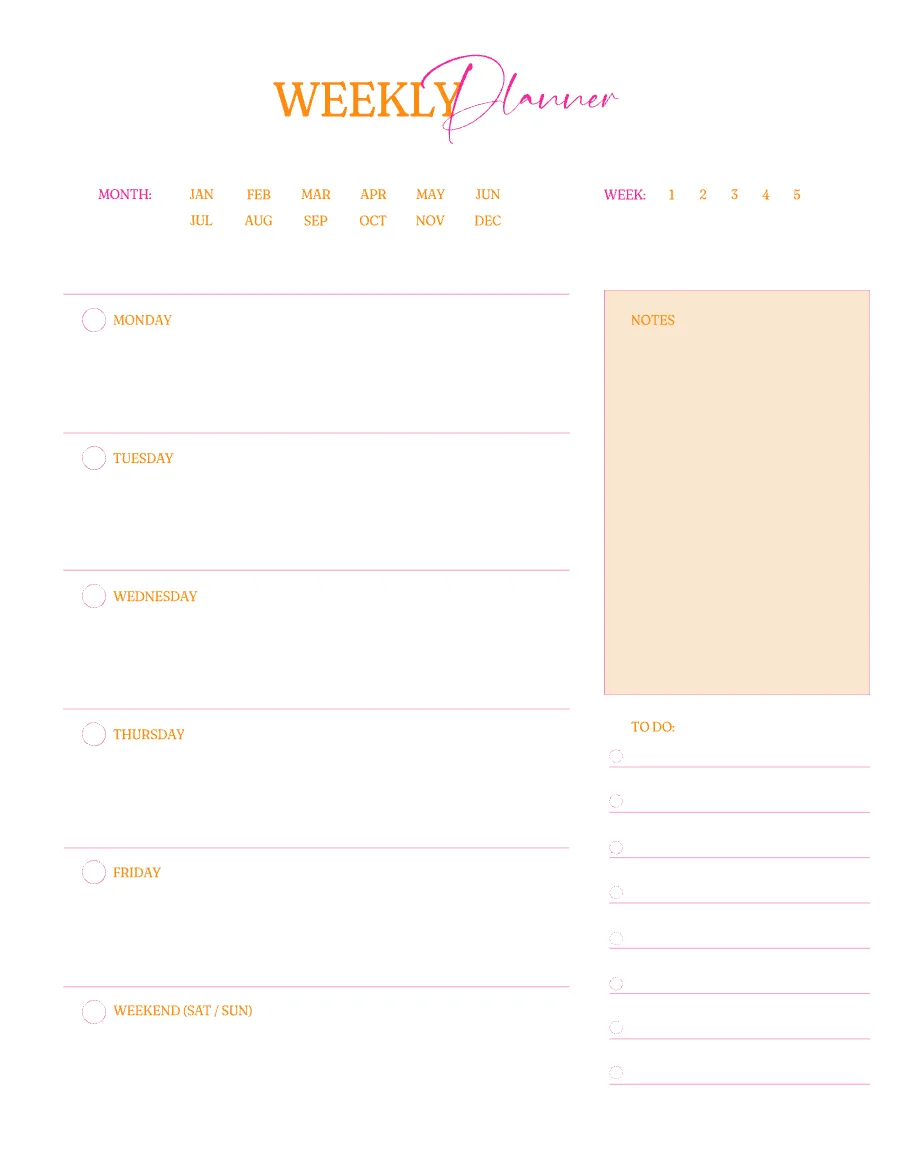 Kittl | The AI-First Design Platform for Creators