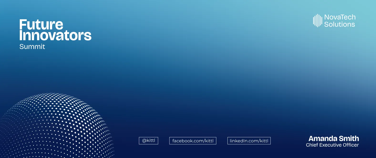 Design with professional Zoom background templates made for graphic ...