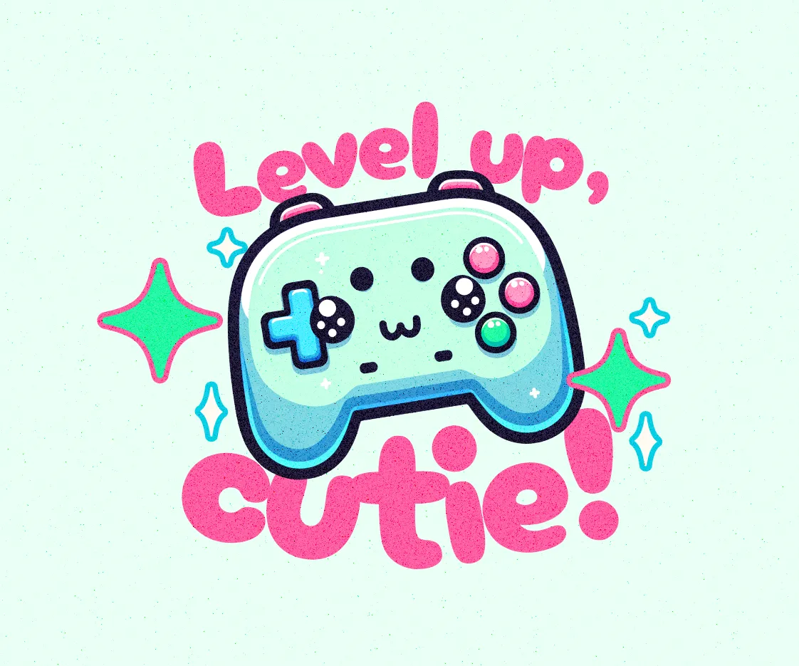 Printable and Customizable Mouse Pad Templates | Kittl