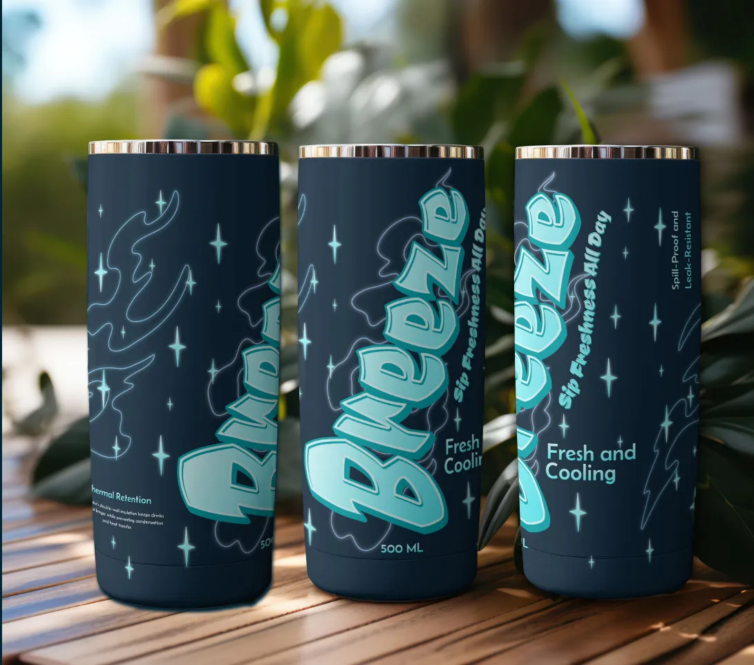 Free, Customizable Tumbler Templates | Kittl
