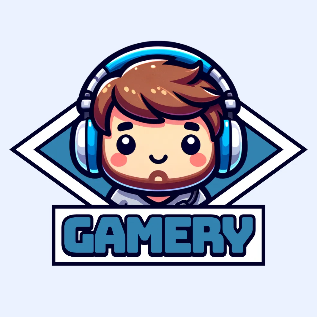 Free Discord Avatar Templates for Cool Profiles - Kittl