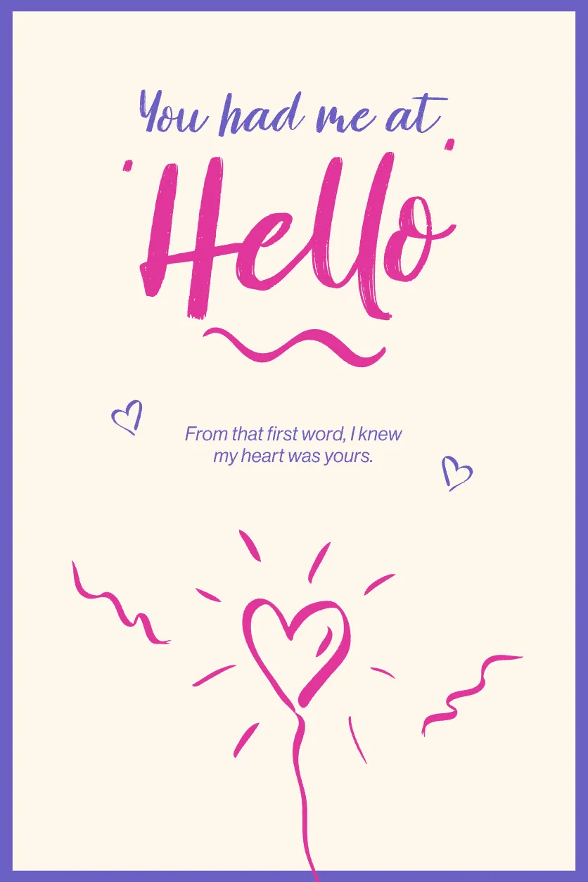 Kittl | The AI-First Design Platform for Creators