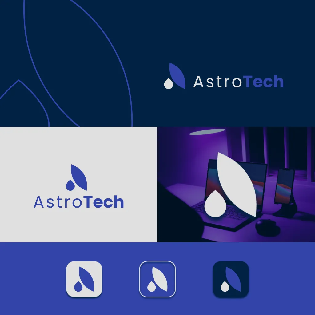 Kittl | The AI-First Design Platform for Creators