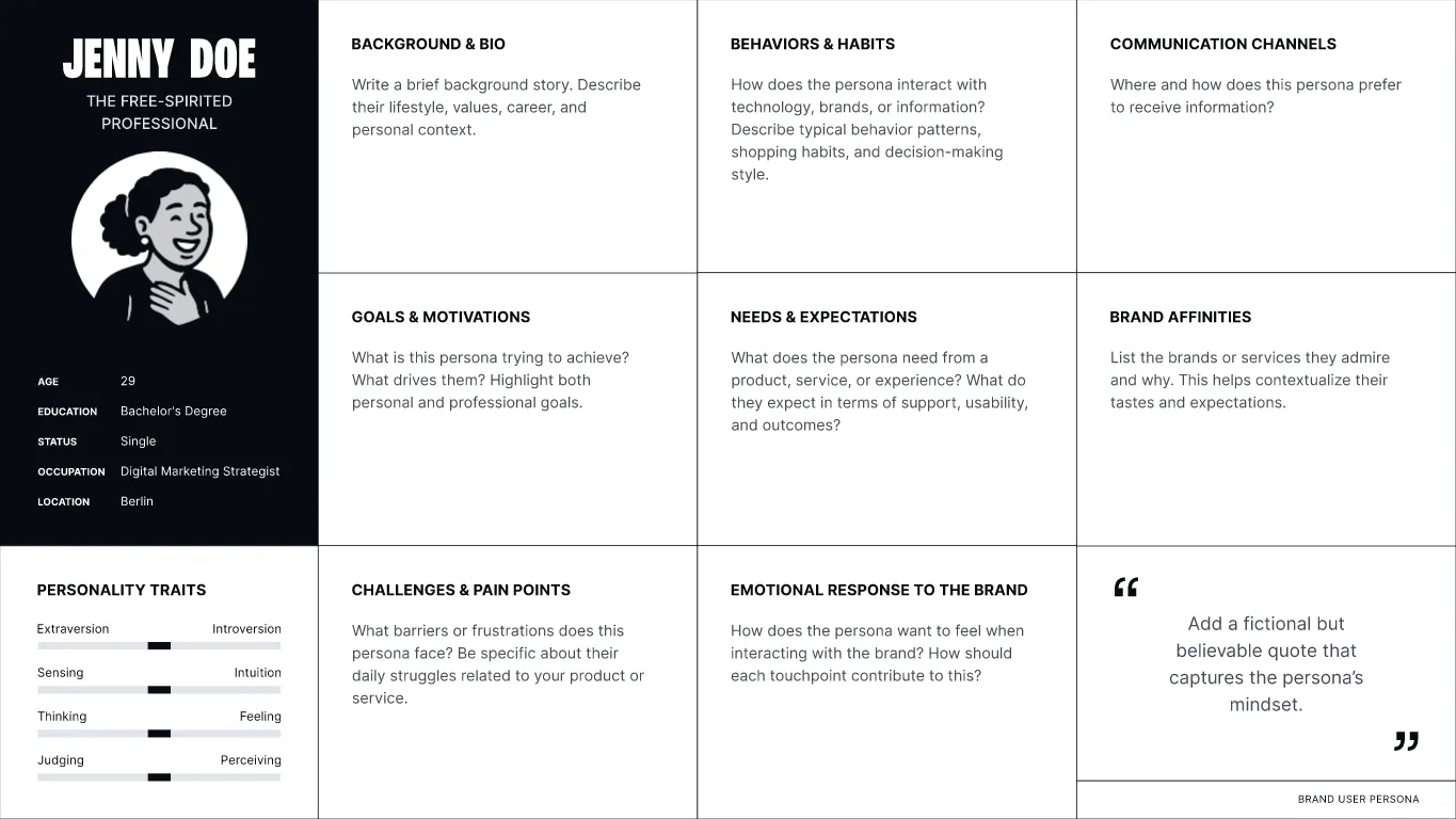 Kittl | The AI-First Design Platform for Creators