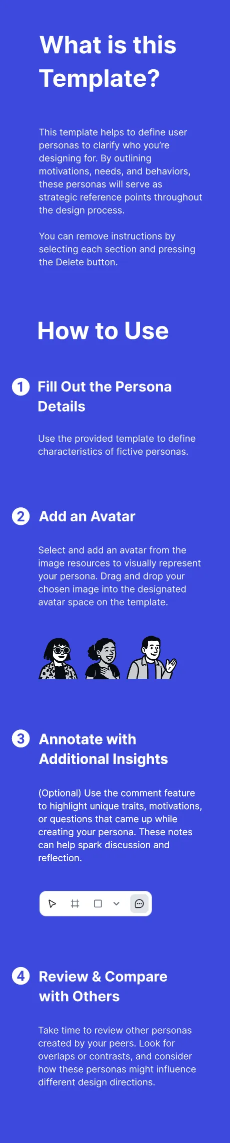 Kittl | The AI-First Design Platform for Creators
