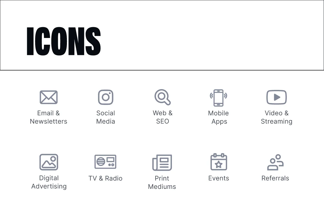 Kittl | The AI-First Design Platform for Creators