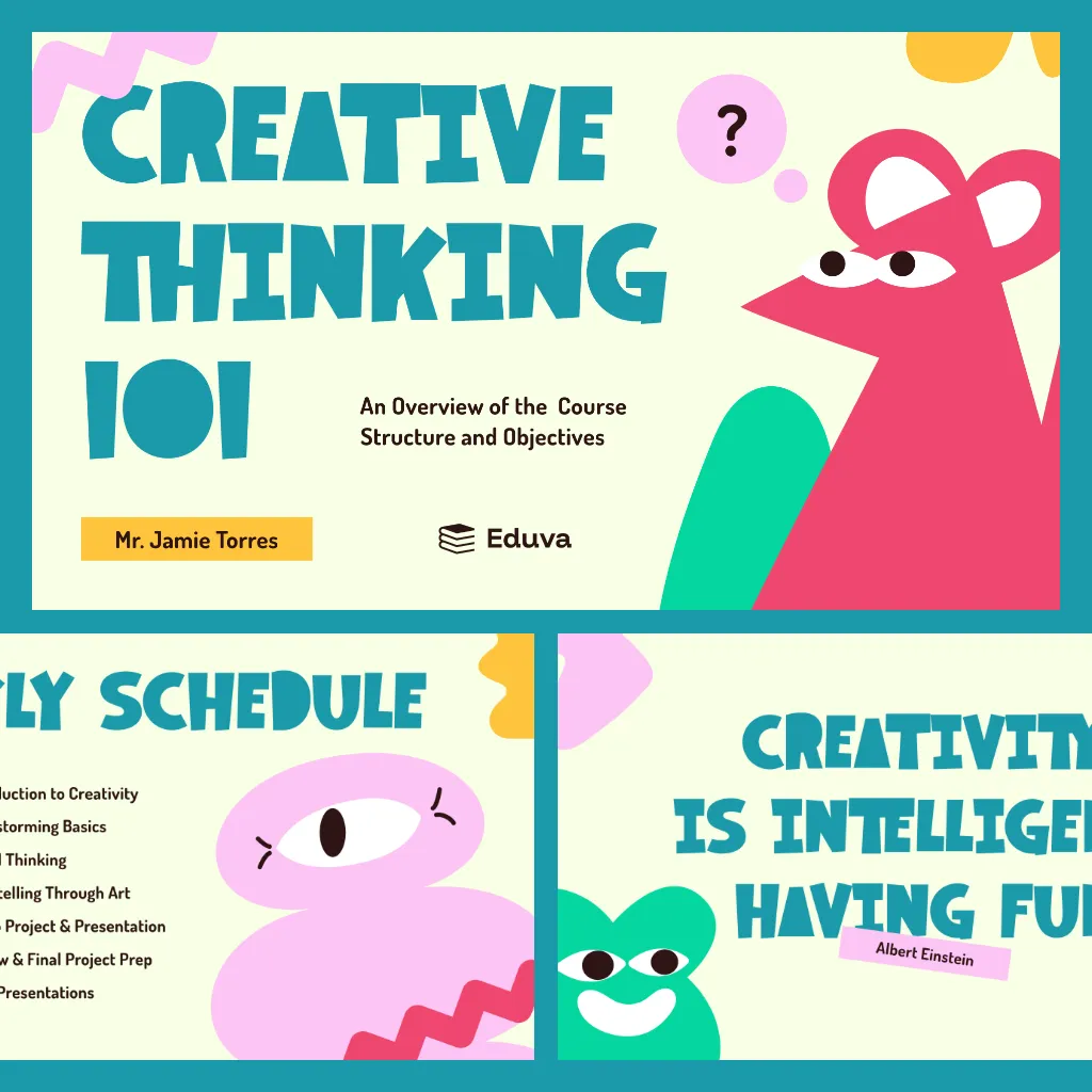 Kittl | The AI-First Design Platform for Creators
