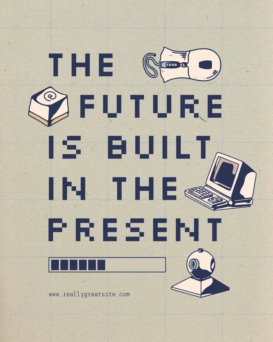 Kittl | The AI-First Design Platform for Creators