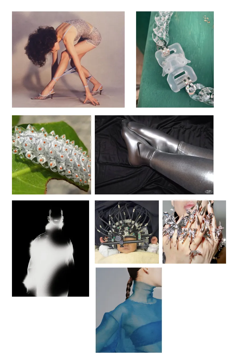 Kittl | The AI-First Design Platform for Creators