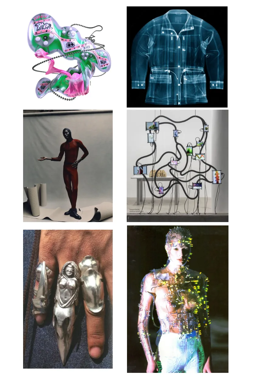 Kittl | The AI-First Design Platform for Creators