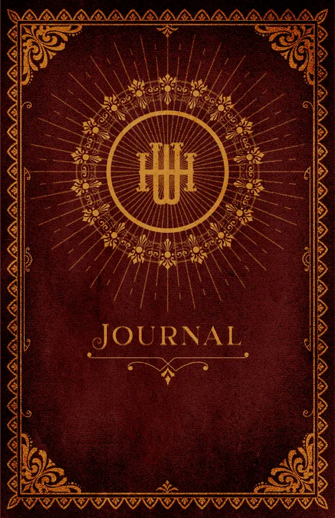 Printable Book Covers